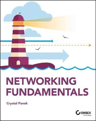 Networking Fundamentals eBook - StudyingCore