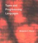 Types and Programming Languages eBook - StudyingCore